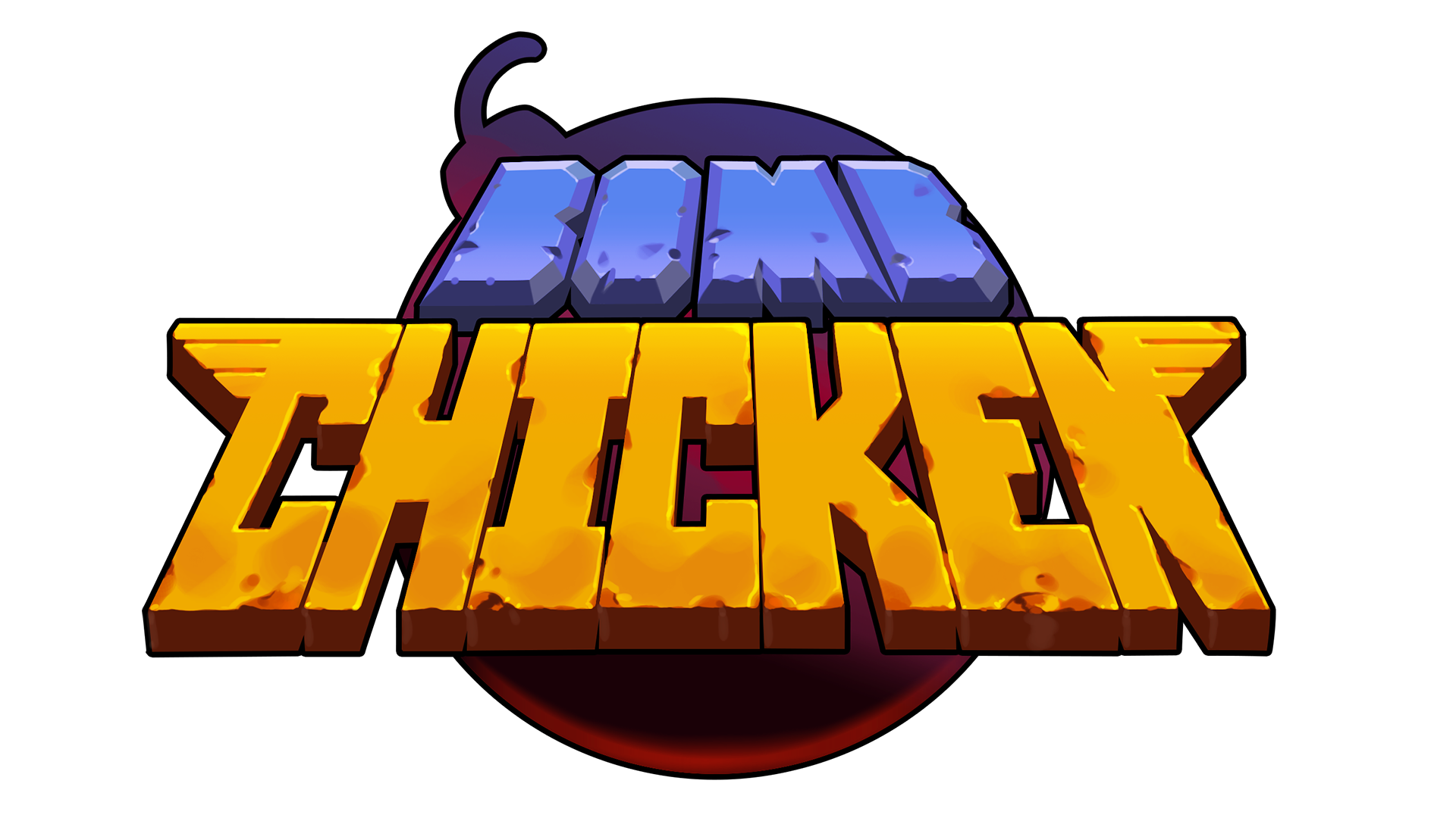 Bomb Chicken (Nintendo Switch/PC) – Games&Cigarettes