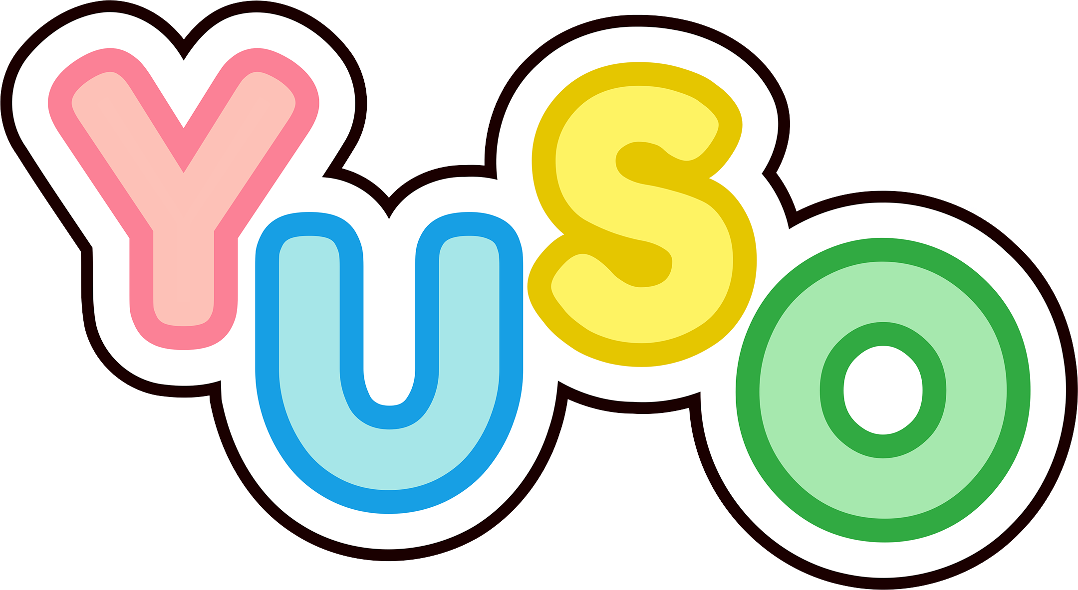 Yuso (Nintendo Switch/PC/iOS/Android) – Games&Cigarettes