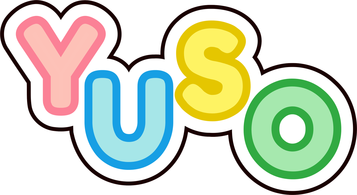 Yuso (Nintendo Switch/PC/iOS/Android) – Games&Cigarettes